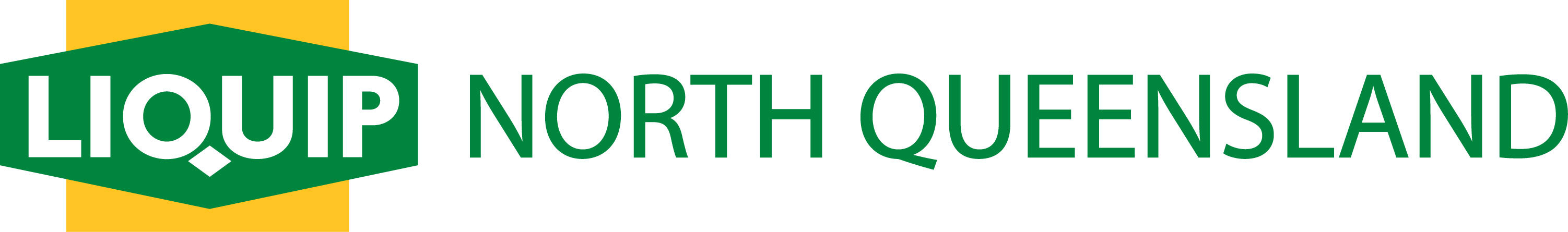 Liquip North Queensland