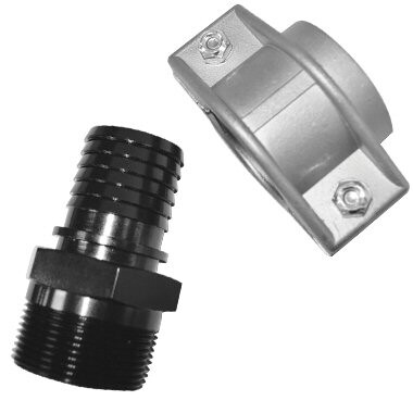 barbed-fittings-and-adaptors-for-flexworks-primary-pipe.jpg