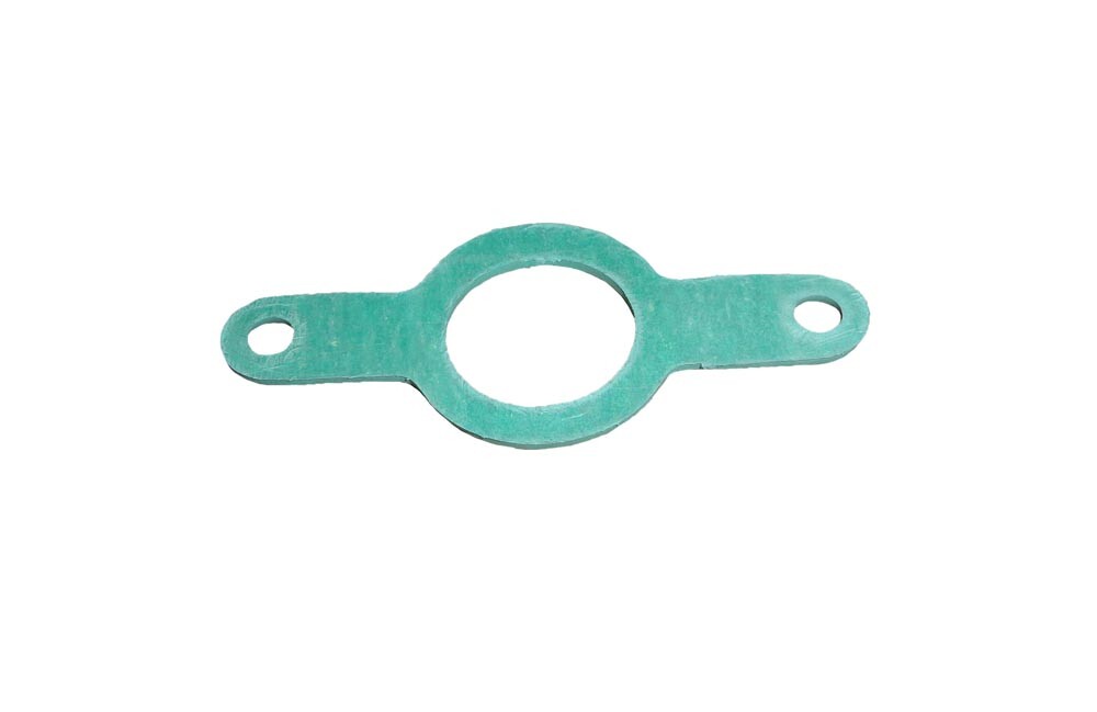 Klinger Gaskets
